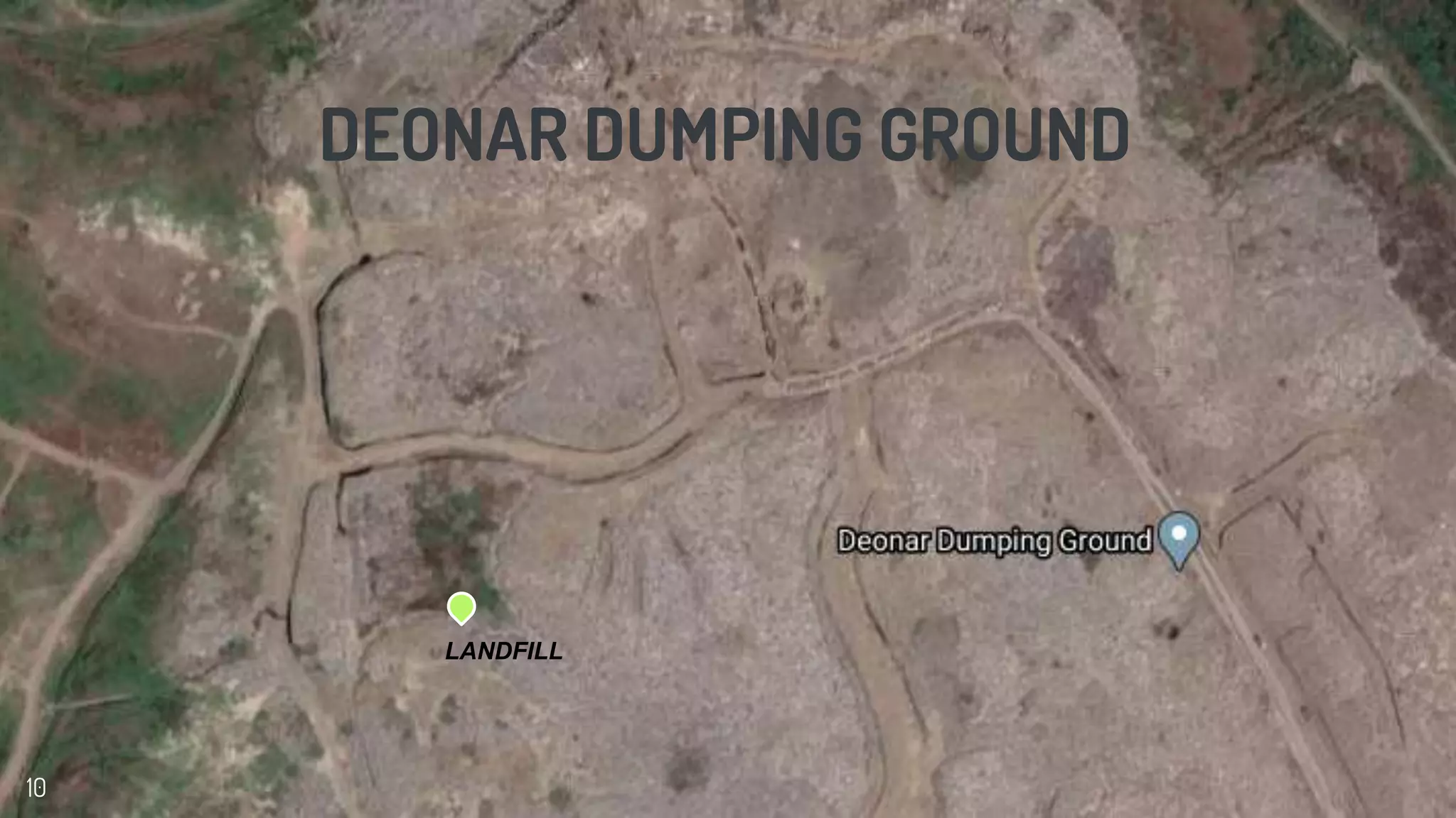 Overview and problems in swm | PDF