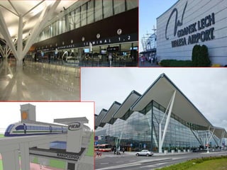 Overview and Vision of the IECEx International Certification System and the three operational ...