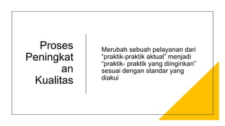 Overview APKK dan APKR FKTP.ppt