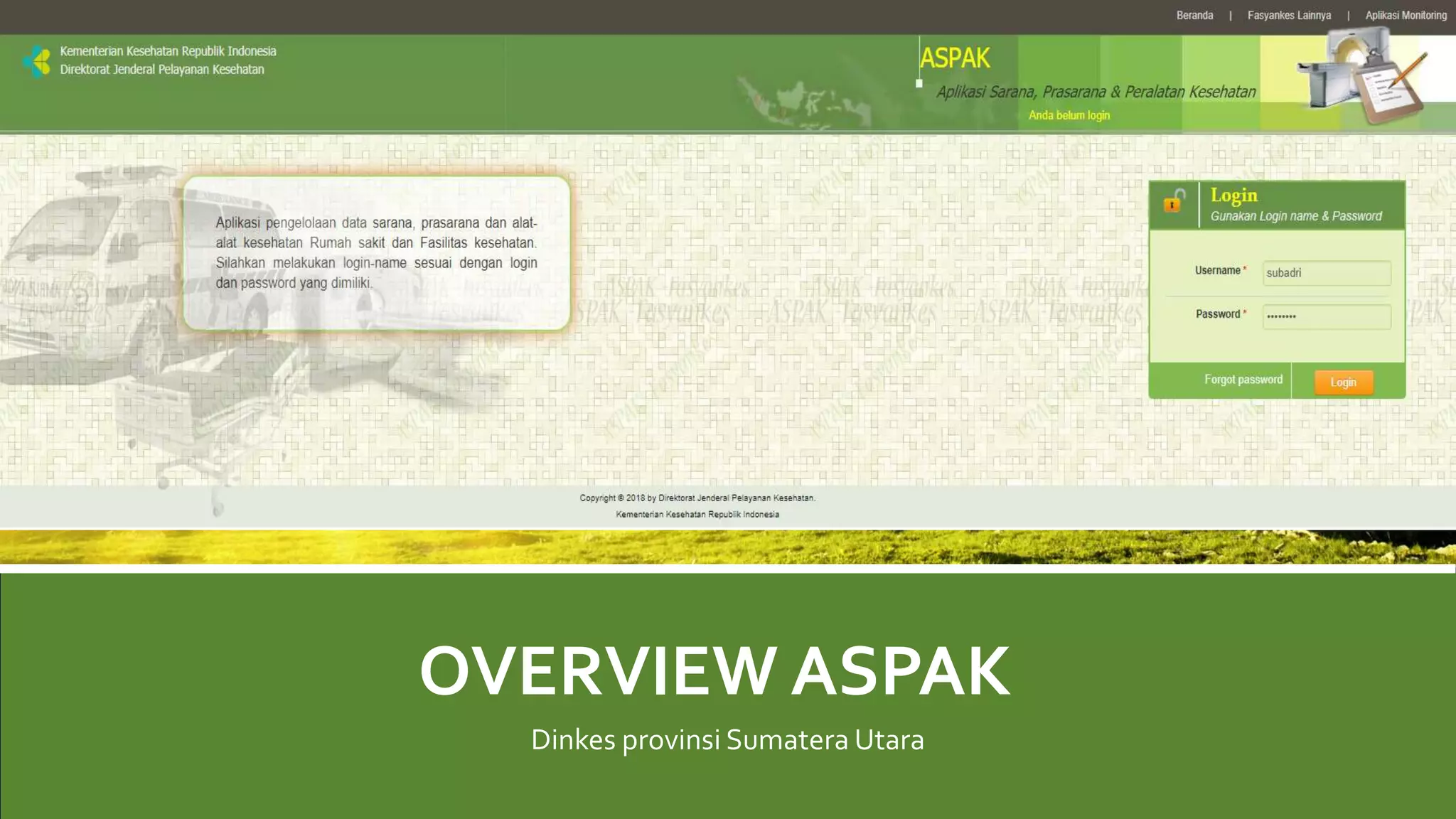 OVERVIEW ASPAK-2023.pptx