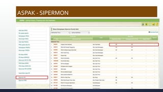 OVERVIEW ASPAK-2023.pptx