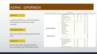 OVERVIEW ASPAK-2023.pptx