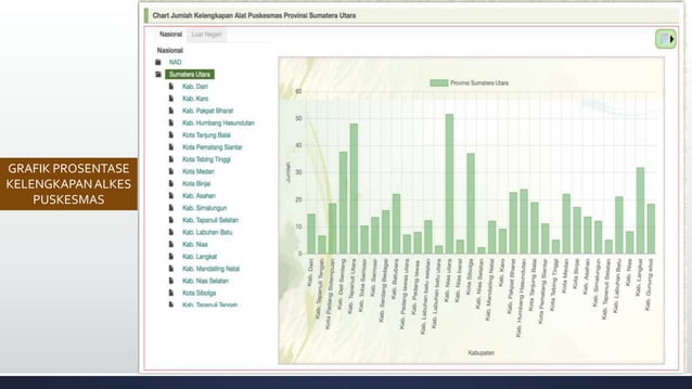 OVERVIEW ASPAK-2023.pptx
