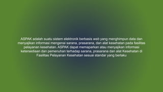 OVERVIEW ASPAK-2023.pptx