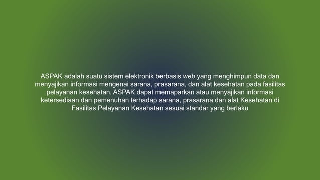 OVERVIEW ASPAK-2023.pptx