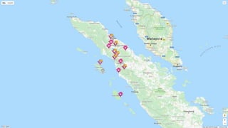 OVERVIEW ASPAK-2023.pptx