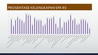 OVERVIEW ASPAK-2023.pptx