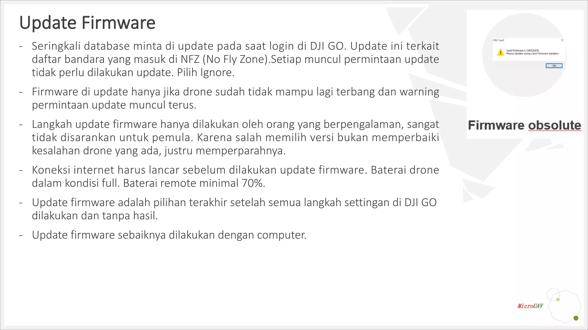 overview basic drone.pdf