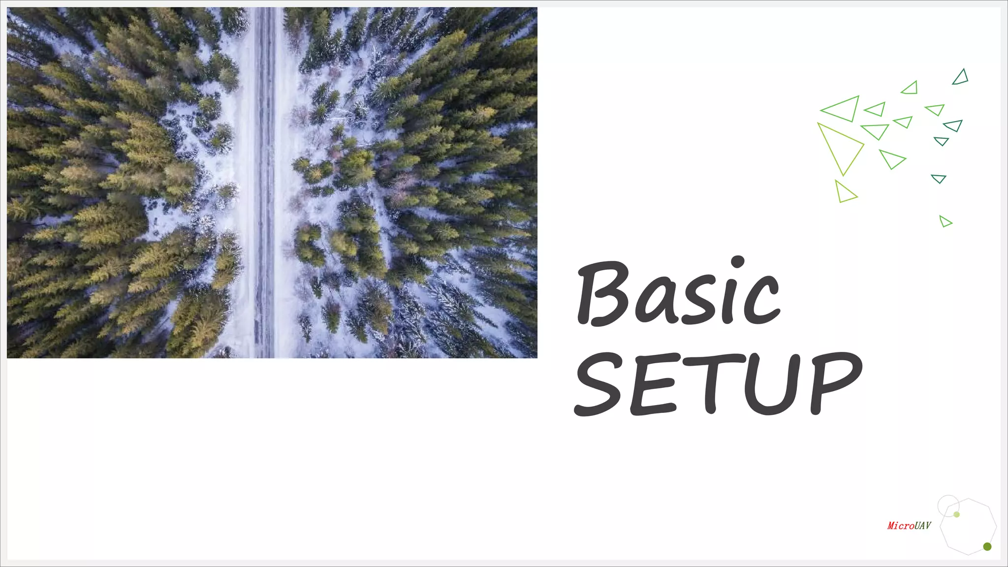 overview basic drone.pdf