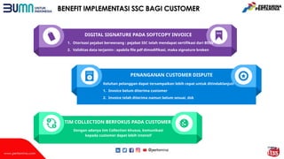 Overview Billing and Invoice pada module SAP | PPT | Free Download