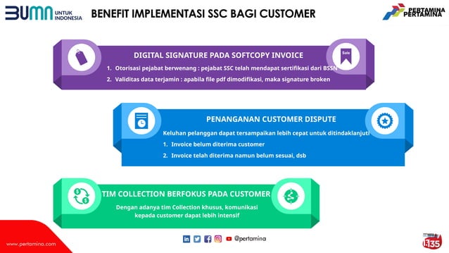 Overview Billing and Invoice pada module SAP | PPT | Free Download