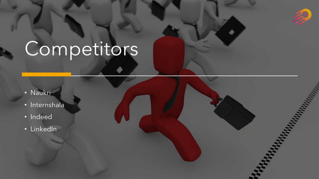 Overview of Blitz Jobs | PDF | Job Search | Careers