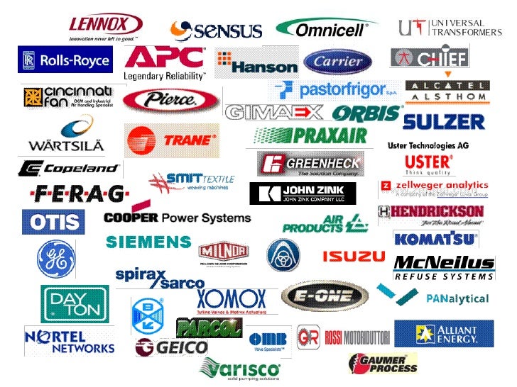 Overview Cincom Acquire