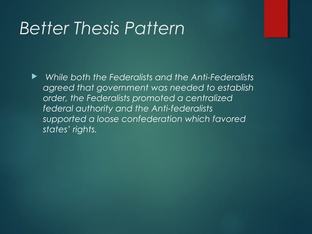 Overview Comparison and Contrast:Block and Point by Point Method | PPT