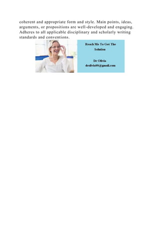 OverviewConduct a health information technology needs assessment.docx