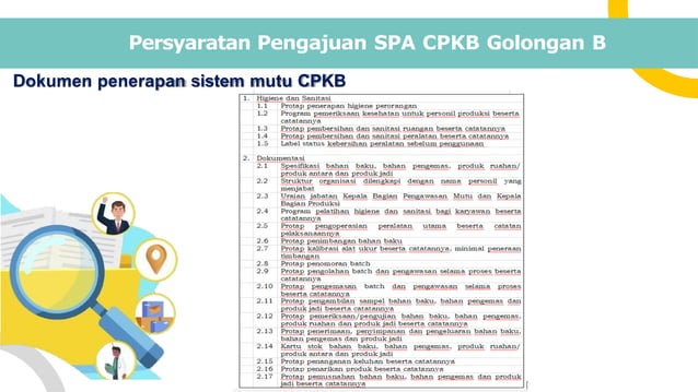 Overview CPKB UNS_Des23.gfgtroooooo.pptx