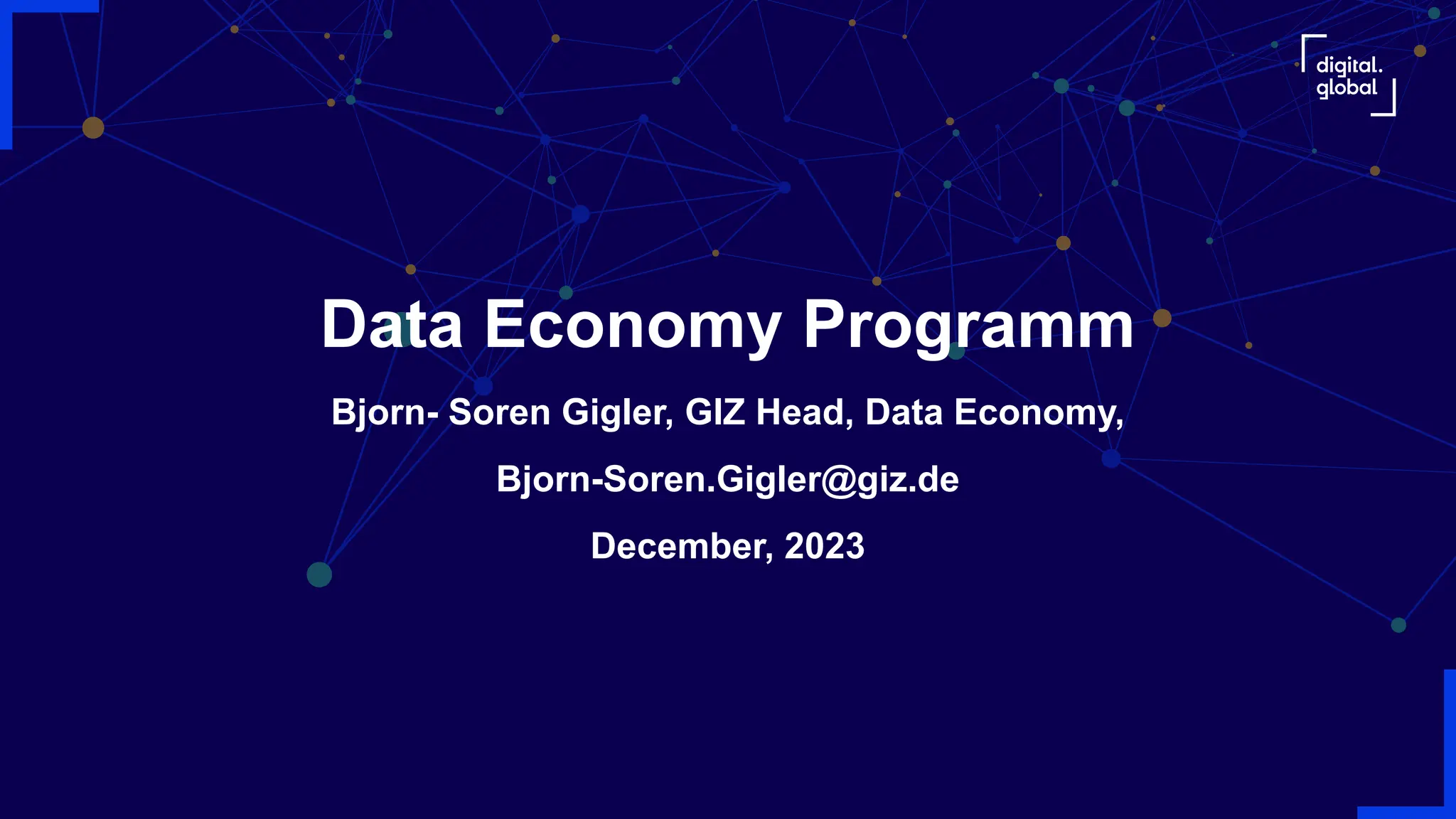 Towards and Open, Fair and Inclusive Data Economy Strategy.pdf