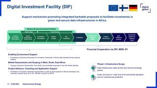 Towards and Open, Fair and Inclusive Data Economy Strategy.pdf