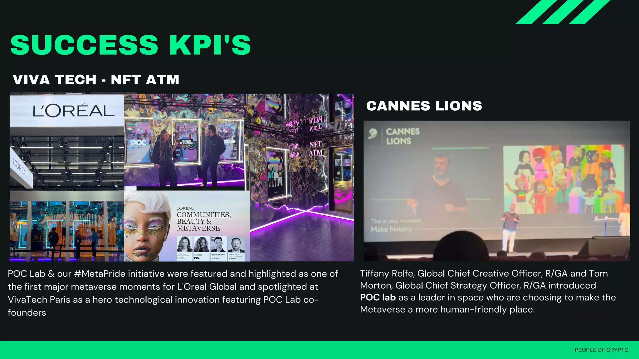 People of Crypto Lab.pdf