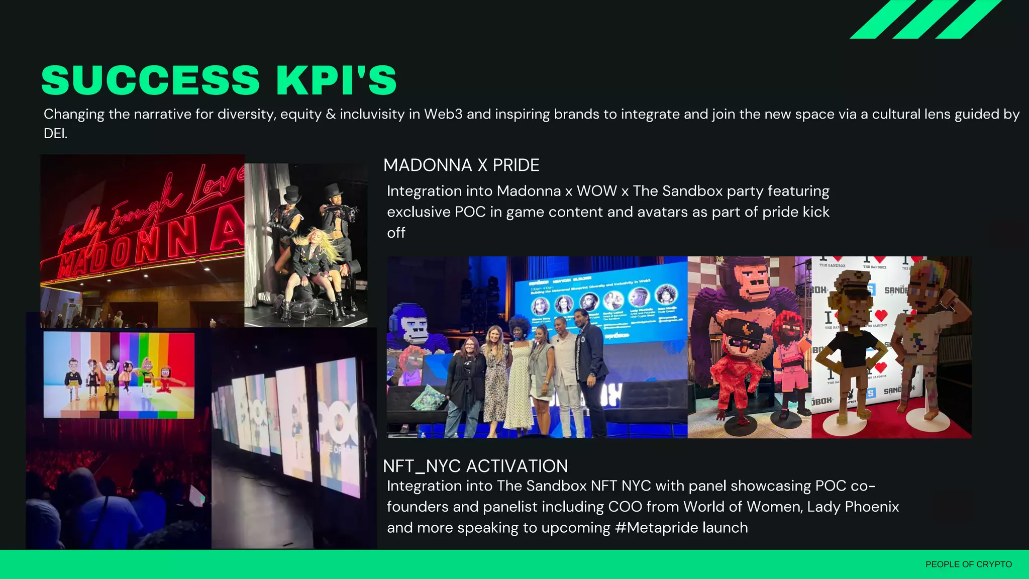 People of Crypto Lab.pdf