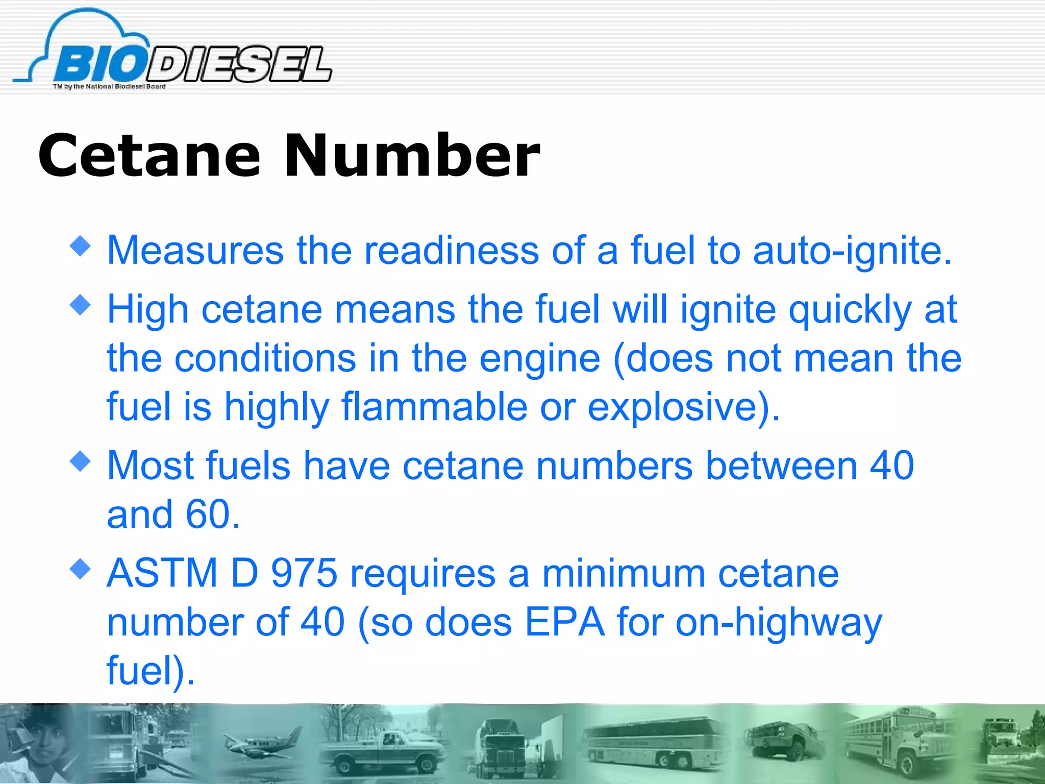 Overview Diesel Engine Operation | PPT