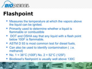 Overview Diesel Engine Operation | PPT
