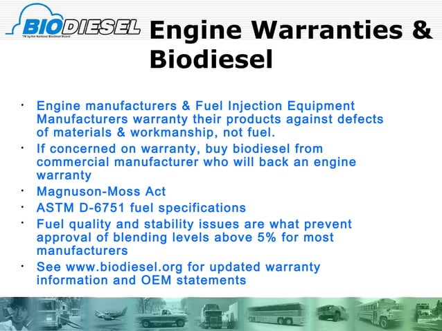 Overview Diesel Engine Operation | PPT | Chemistry | Science