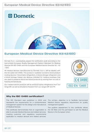 Overview english | PDF