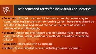 Overview & Expectations.pptx