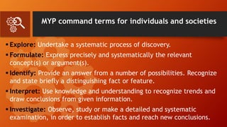 Overview & Expectations.pptx