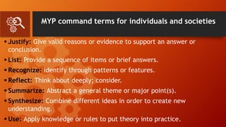 Overview & Expectations.pptx