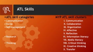 Overview & Expectations.pptx