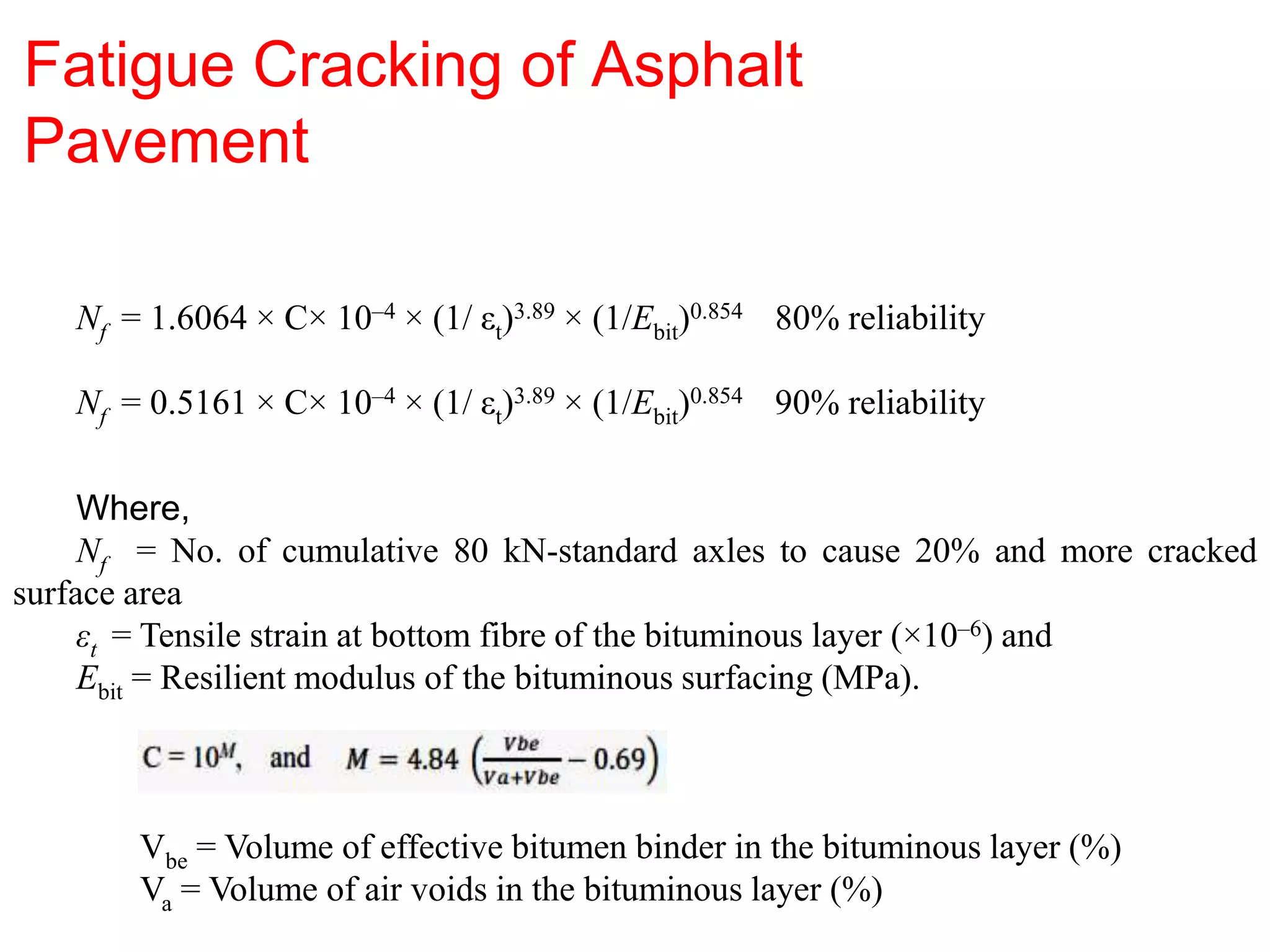 Overview Flexible Pavement Design IRC 37 2018 ppt.pptx