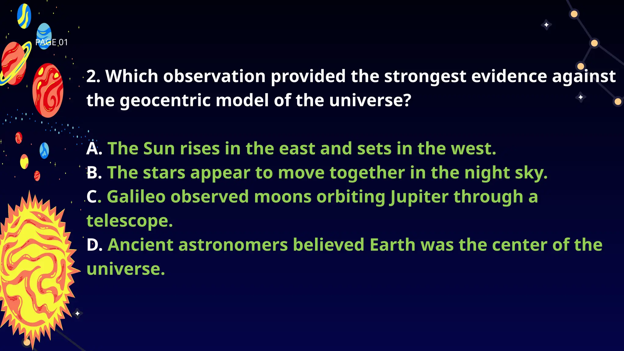OVERVIEW GEOCENTRIC VS HELIOCENTRIC.pptx