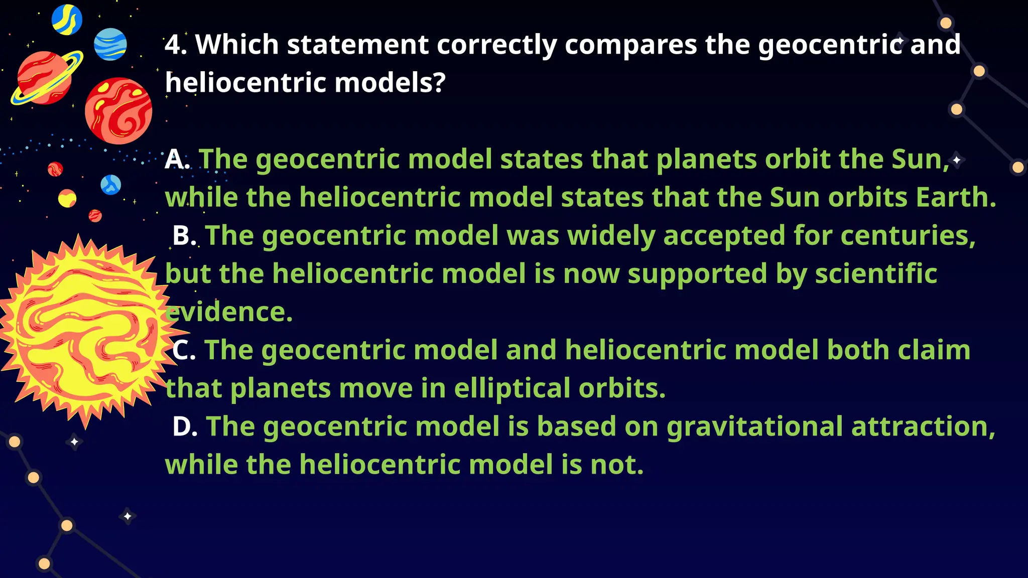 OVERVIEW GEOCENTRIC VS HELIOCENTRIC.pptx