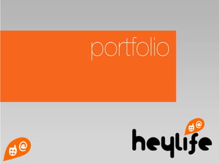 Overview Heylife | PDF | Operating Systems | Computer Software and ...