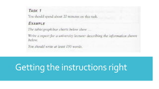 Overview IELTS WRITING TASK 1.pptx