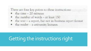 Overview IELTS WRITING TASK 1.pptx