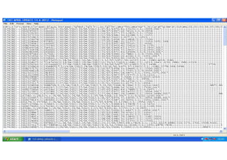 Overview inacbg | PDF