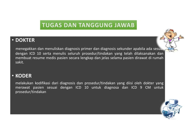 Overview inacbg | PDF