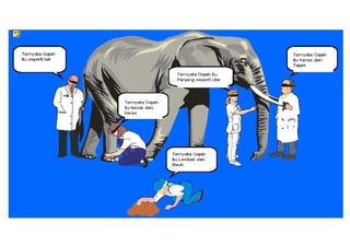 Overview inacbg | PDF