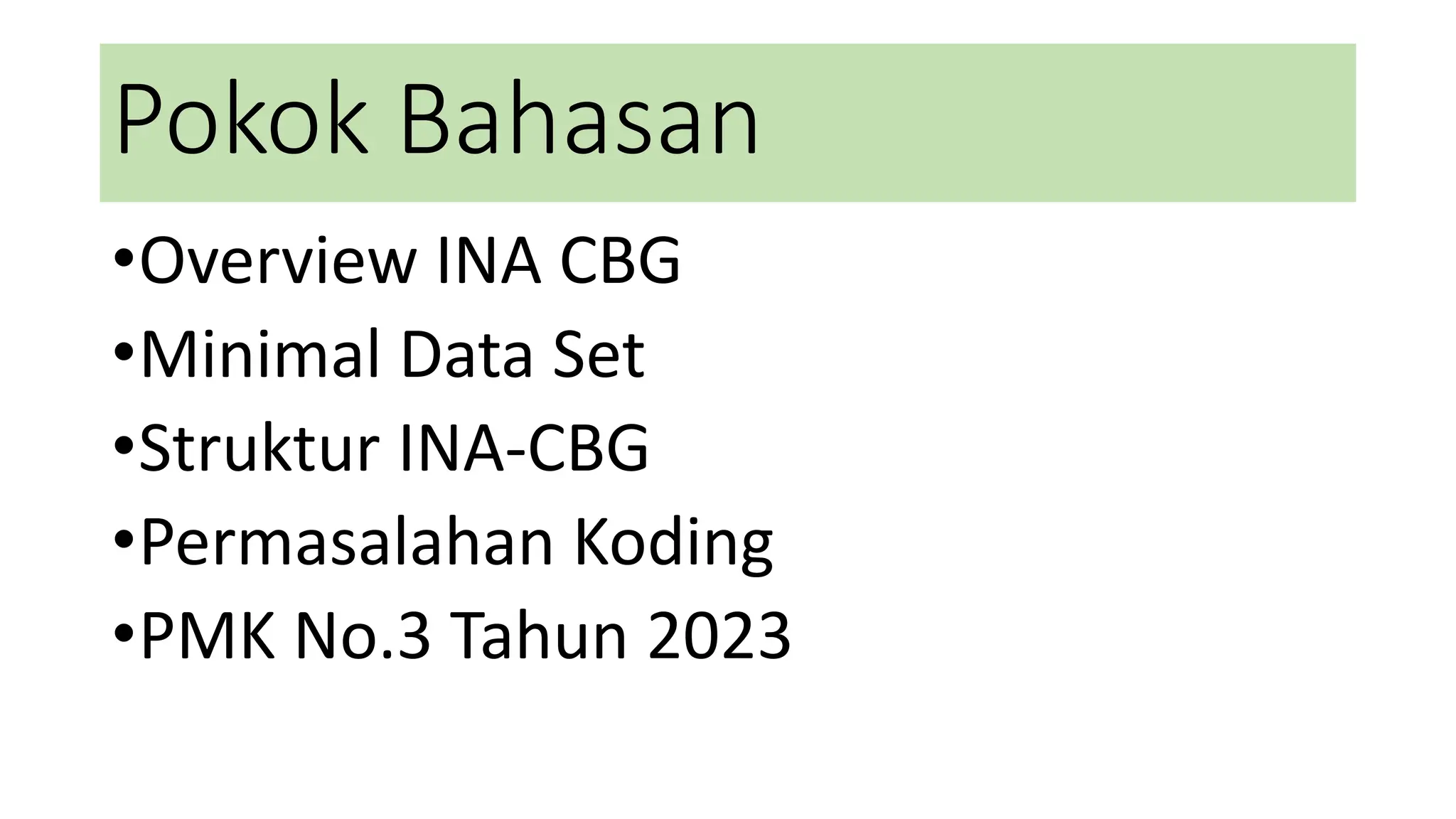 Overview INA CBG-updateXXXXXXXXXXXXXXX.pdf