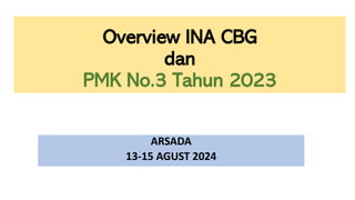 Overview INA CBG-updateXXXXXXXXXXXXXXX.pdf