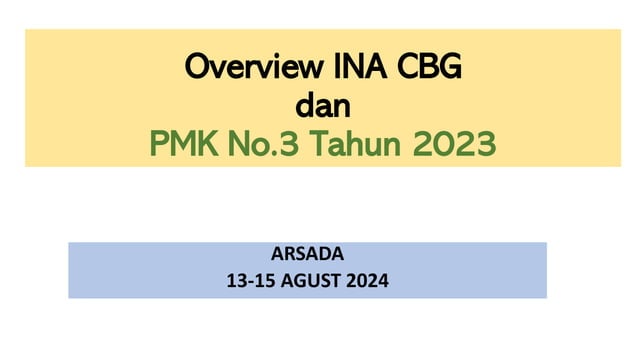 Overview INA CBG-updateXXXXXXXXXXXXXXX.pdf