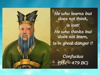 Overview ippf | PPTX