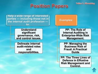 Overview ippf | PPT