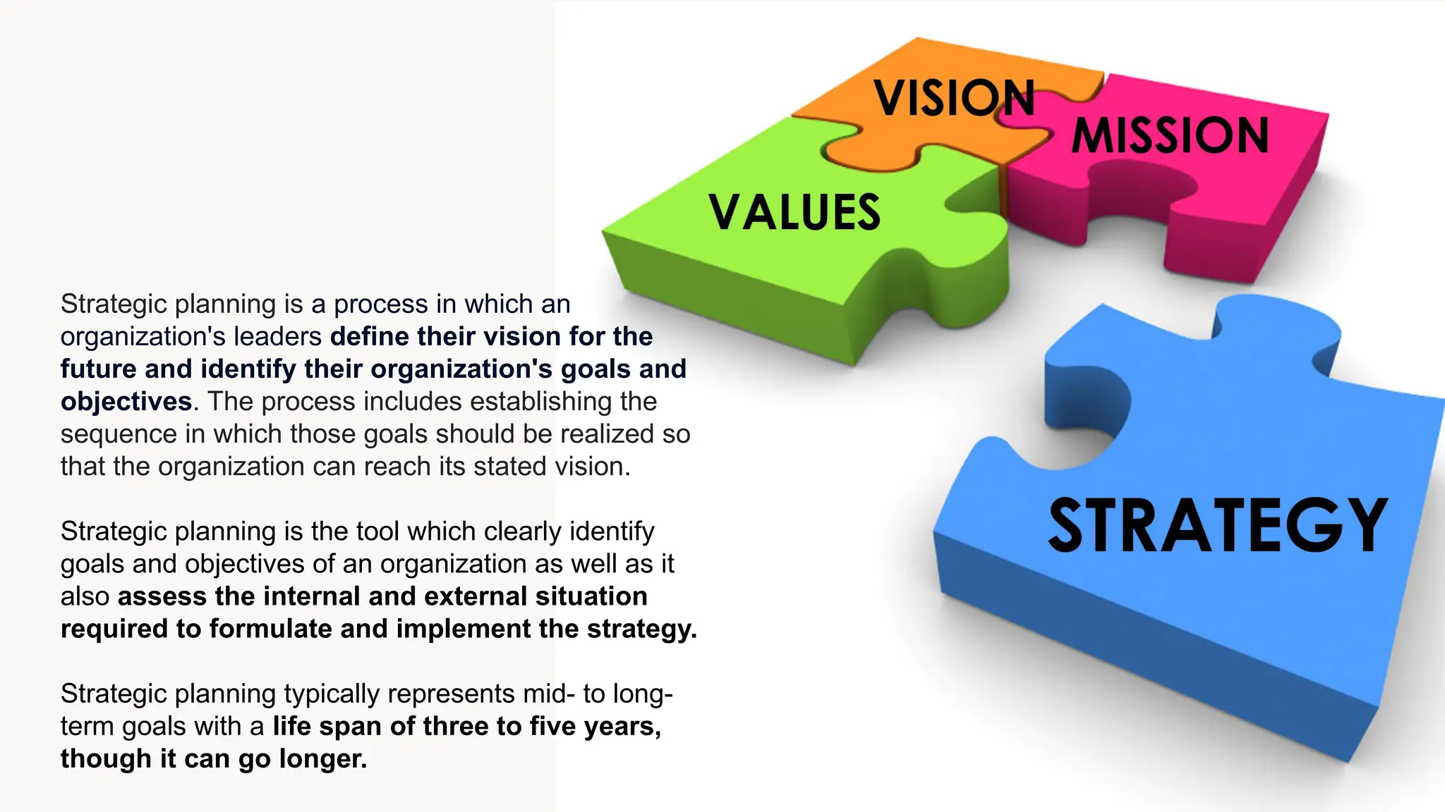 OVERVIEW JOHOR PSYCHOLOGY SERVICE STRATEGIC PLAN.pptx