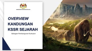 Overview KSSR.pptx