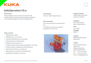 Overview KUKA College_2020.pdf