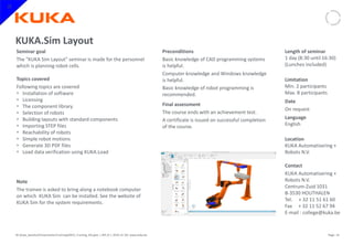 Overview KUKA College_2020.pdf